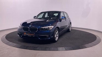 AutoSelections: wagens