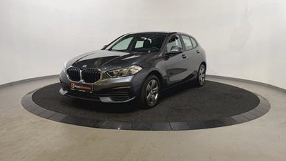 AutoSelections: wagens