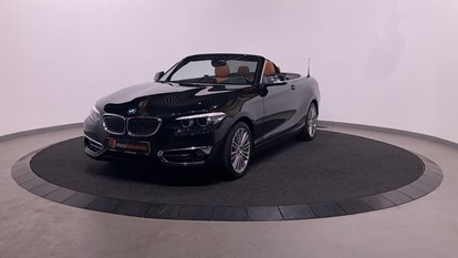 AutoSelections: wagens