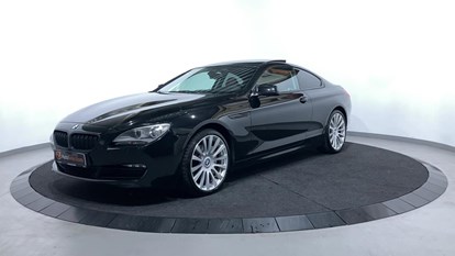 AutoSelections: wagens