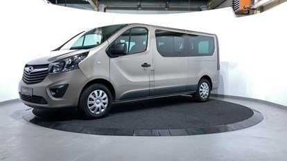 AutoSelections: wagens